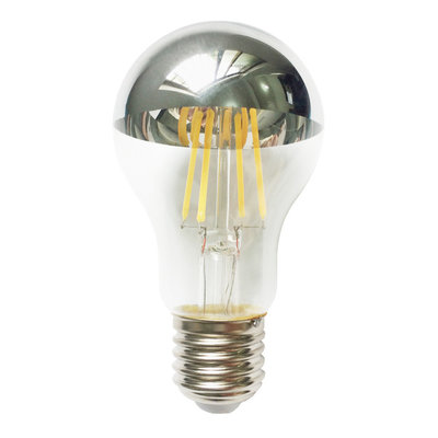 Filament lamp A60 LED bulb,led lamp Shadowless lamp