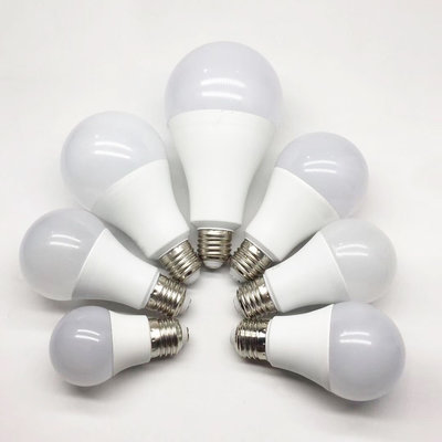 A70 led bulb dob project 15-18W