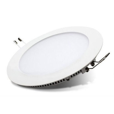 led downlight bulbs b&q,led downlight keeps flashing on and off,led downlight with battery backup