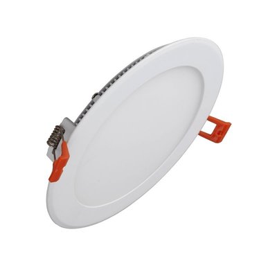 led downlight bulb replacement,led downlight 15 watt,led downlight with driver