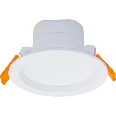 led downlight dimmer switch,led downlight philippines,led downlight outdoor