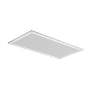 frameless led panel light,ultra thin led panel,quadralite thea 120 led panel