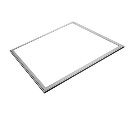 gvm led panel,dimmable 600x600 led panel,wipro led panel lights catalogue