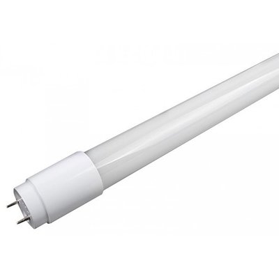 viribright t8 led tube,t8 led tube wiring diagram,smart led tube light