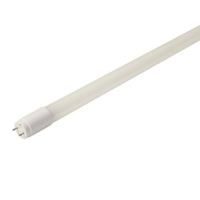 jnb led tube,wattage of led tube light,life of led tube light