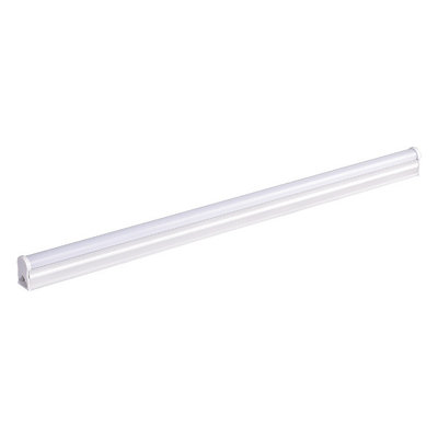 juwel led tube,jesled t8 led tube light,wattage of led tube light