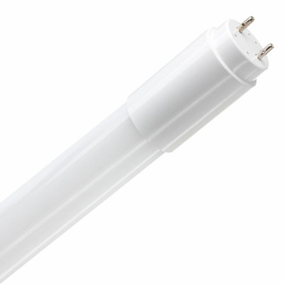 crompton led tube light 20w price,led tube,latest led tube light