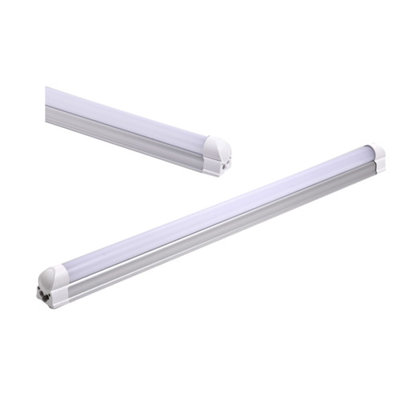 flexible led tube lights,dummy starter for led tube,syska led tube light 20w price