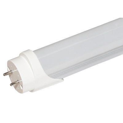 led tubelight 36 watt,dummy starter for led tube,single ended led tube