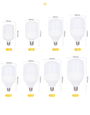 light bulb depot,led t bulb price in india,how to replace type t bulb
