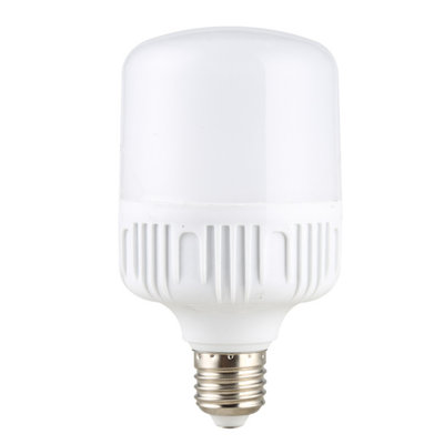 the foley bulb,best led t bulb,t bulb or led bulb
