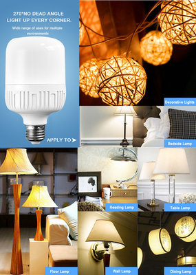  t-bulb 18 watt,t rex olfactory bulb,led t bulb price