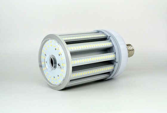 led corn light 150 watt bulk,tcp led corn light bulb made in usa,led corn light 150w 21000 lumens daylight