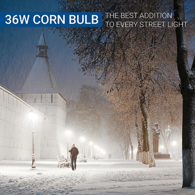 corn bulb fixture,corn bulb 5000k,corn bulb led 22 watss
