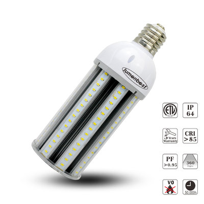 80w led corn light bulb,led corn light bulb e26,corn cob led lights to replace mercury vapor