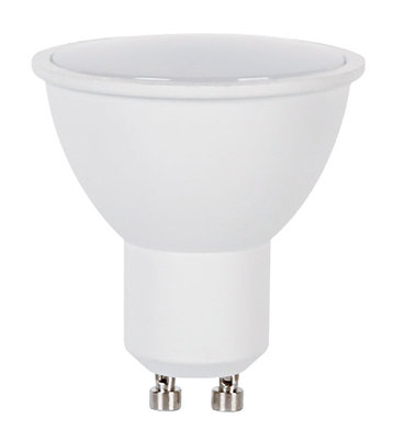 b led bulb,led bulb for ceiling fan,led bulb decorative