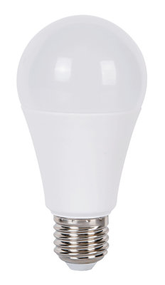 led bulb lights,led bulb daylight 100w,led bulb globe