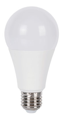 led bulb lamp,led bulb gu10,led bulb high lumen