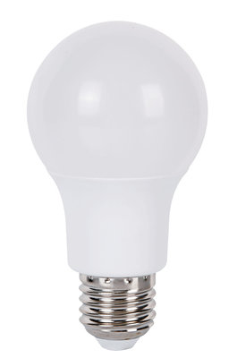h led bulb,led pole lamp bulb m base,led bulb pack