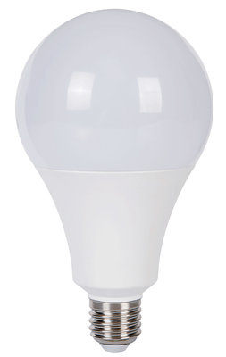 led bulb e27,led bulb load equalizer,led bulb bathroom