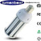 500w equivalent led corn light bulb,4 pack led corn light bulb,led corn light bulb 3.5 w