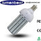 cETLus12W-150W PF>0.95 E27/E40 Samsung SMD Incandescent Replacement Compact Corn bulb