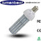 ETL Retrofit 54W Samsung LED Corn Bulb/Lamp/Light