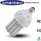 E27/E40 Samsung SMD Incandescent Replacement Compact Global Corn LED Bulb