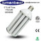 led corn bulb 3 pack,led corn light 35w,led corn bulb for outdoor lamp post