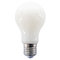 A60 filament bulb,filament lamp A60,g45,g95,g90 ST64,g80,c35,g45,g125,R50,R63,G200,ST60,T30,ST64,ST26,ST48