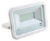 ir flood light for security cameras,flood light exterior,flood light uses incandescent bulbs