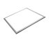 surface mounted led panel lights,qled panel manufacturers,ansell 600x600 led panel