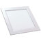 wipro led panel,wall mounted led panel,bed panels queen