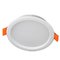 led downlight no earth,led downlight colours,led downlight extension cable
