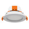 led downlight cut out sizes,downlight led que es,led downlight daylight