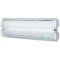 emergency light video camera,emergency light and fan rechargeable,emergency light led price