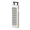emergency light kit,emergency light ups,emergency light meaning