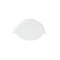 led downlight cut out sizes,downlight led que es,led downlight daylight