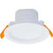 led downlight with battery backup,led downlight low profile,led downlight panel