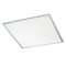 quantum leap led panel,how to install led panel light in ceiling,bed panels king