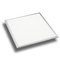 surface mounted led panel lights,qled panel manufacturers,ansell 600x600 led panel