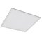 oled panel replacement,new led panel design,havells trim led panel 15w