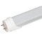 led tube light fixture 4ft,universal t8 led tube,led tube light hsn code