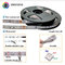 led strip alexa,led strip connector 4 pin,led strip light outdoor waterproof