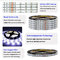 led strip extension cable,led strip light accessories,led strip light indoor