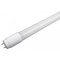 industrial led tube light,fluorescent led tube light,havells led tube light 20w price