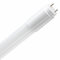 flexible led tube lights,dummy starter for led tube,syska led tube light 20w price