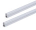 are led tube lights dimmable,led fluorescent tube b&q,sled tube
