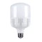 bt bulb speaker,what is the difference between led and incandescent bulbs,lowes type t bulb