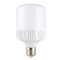 light bulb,emergency t bulb,type t bulb led replacement